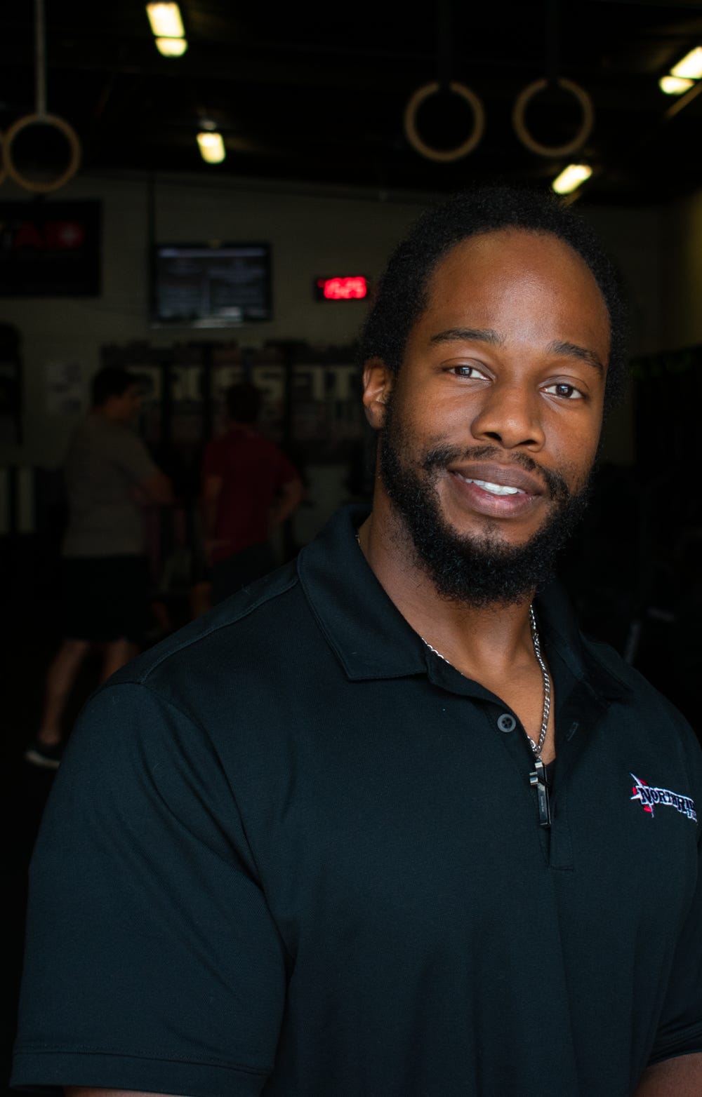 Northridge Fitness - Personal Training